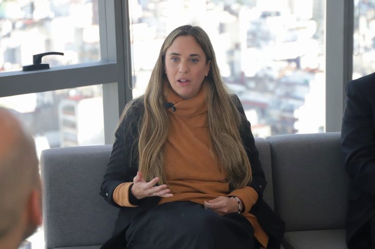 La equidad como motor de la creatividad y la innovación de las empresas