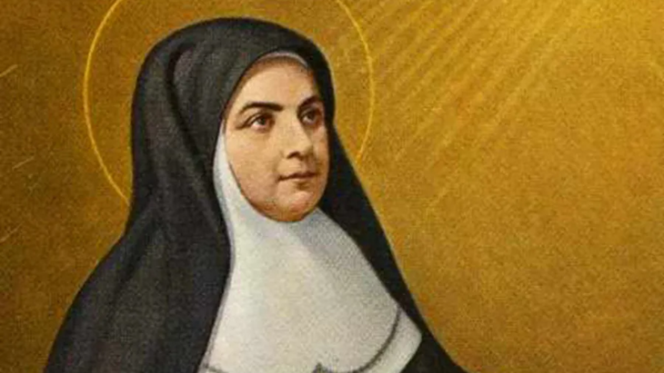 ¿Qué santo se celebra hoy, miércoles 11 de octubre?