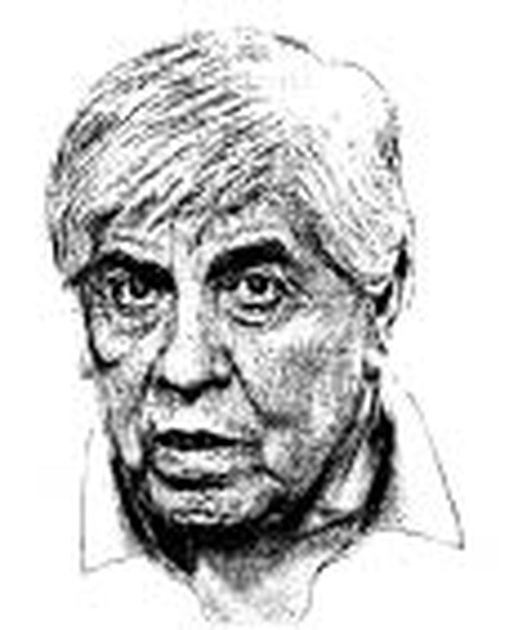 Hugo Moyano encabezará lista de Scioli en PBA (Pablo con Wado)