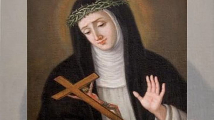 ¿Qué santo se celebra hoy, jueves 4 de enero?