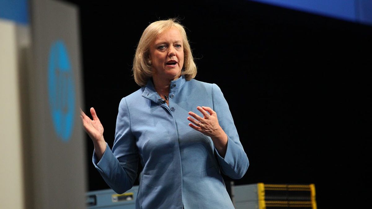 Es una de las empresarias más importantes de la historia y logró su ...