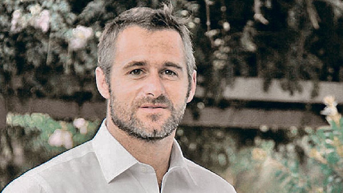 Millones en seguridad personal y la sombra de Achával