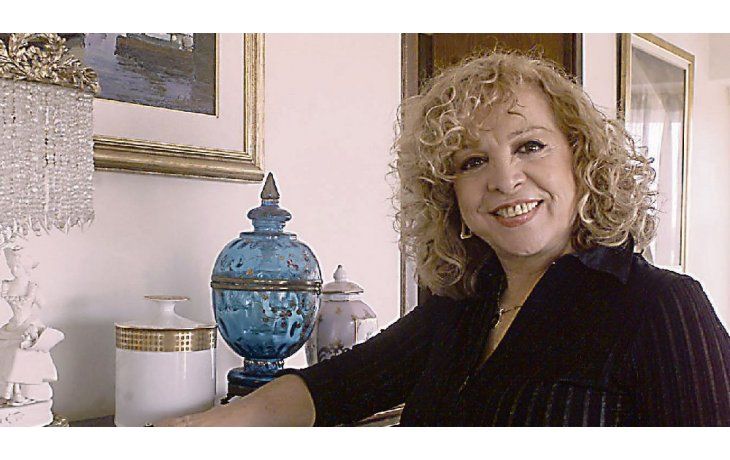 Noticias de Espectáculos | Ámbito