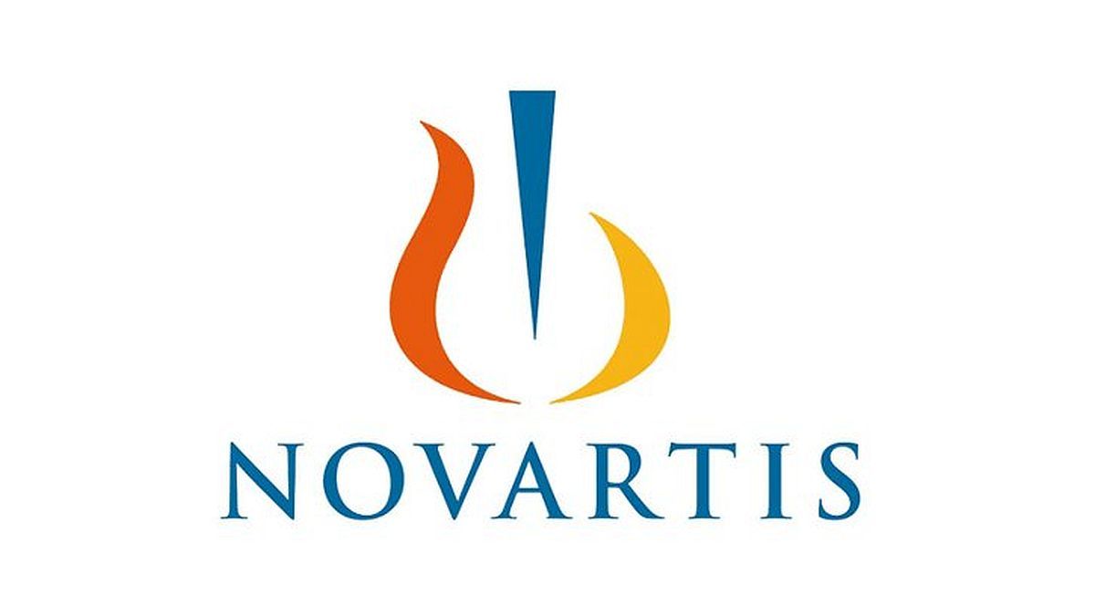 Novartis realiza aportes para afrontar la pandemia de Covid-19