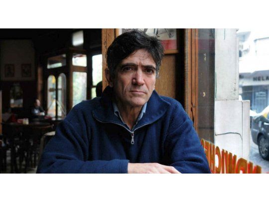 Gran pérdida para la escena nacional: a los 59 años, murió Pablo Cedrón