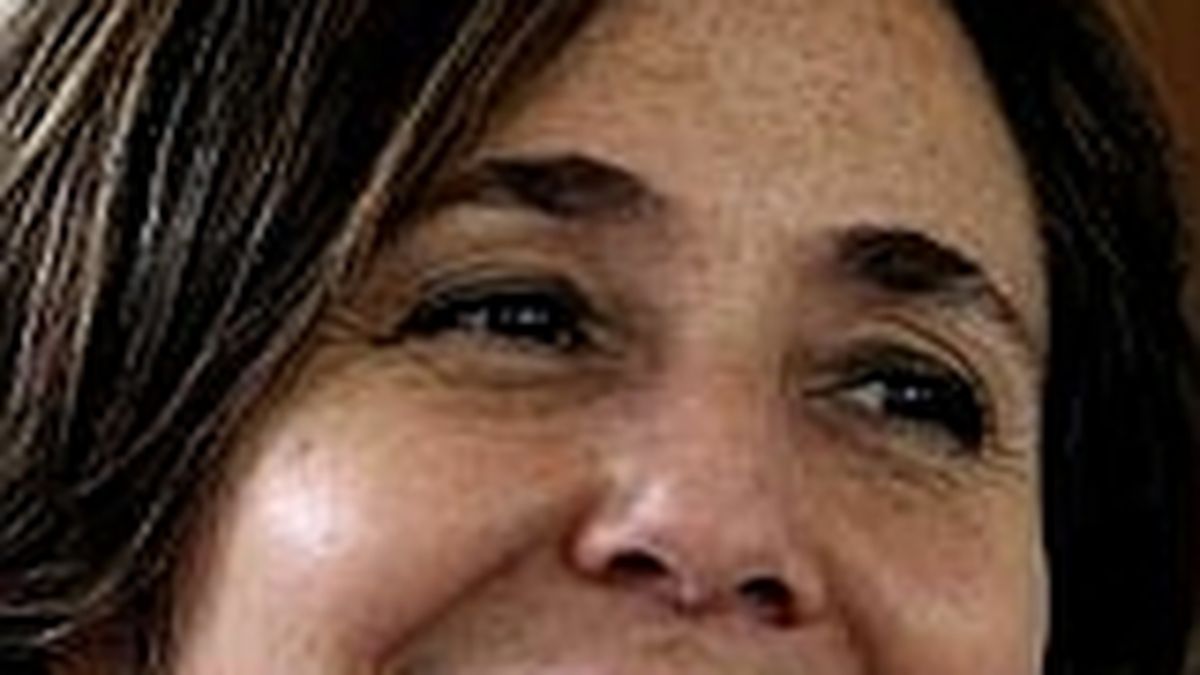 Hija de Raúl Castro quiere que Cuba sea más atractiva para los jóvenes