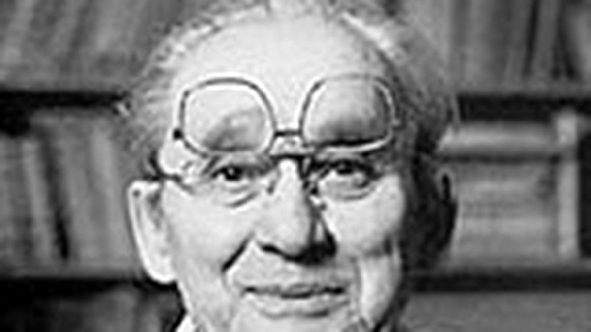 Paul Ricoeur restauró la importancia del individuo