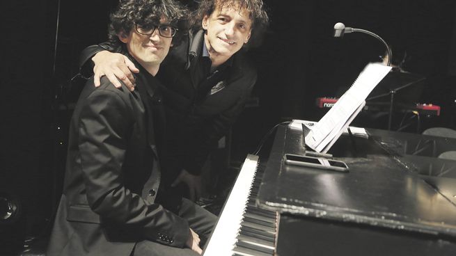 Damián Mahler: “La unión de música e imagen en ‘E.T.’ es extraordinaria”