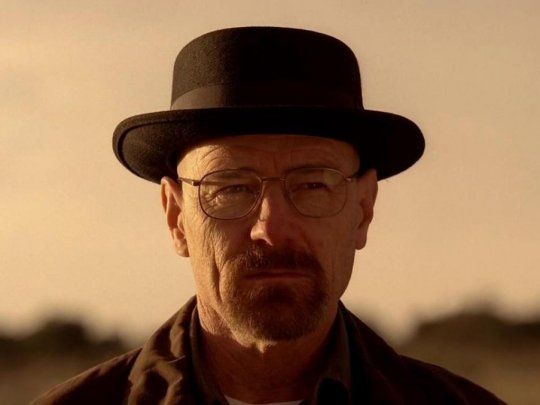 Bryan Cranston cumple 65 años: el legado de Breaking Bad y Walter White