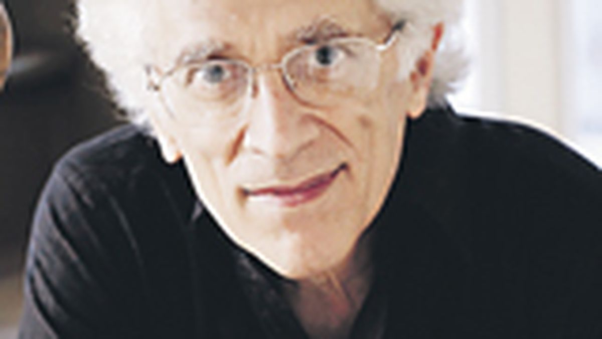 Todorov alerta sobre los mesianismos del siglo XXI