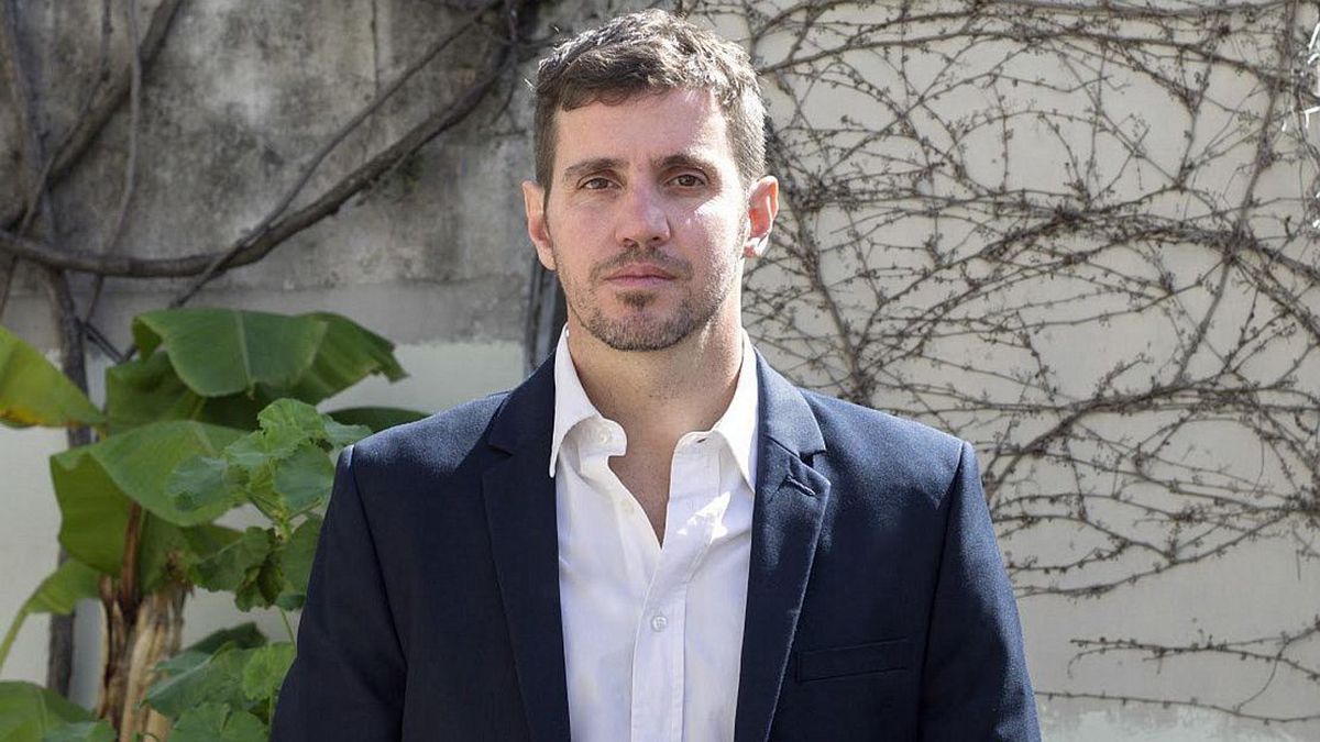 SeSocio, la plataforma online con rentabilidad en dólares, cumple 100 ...