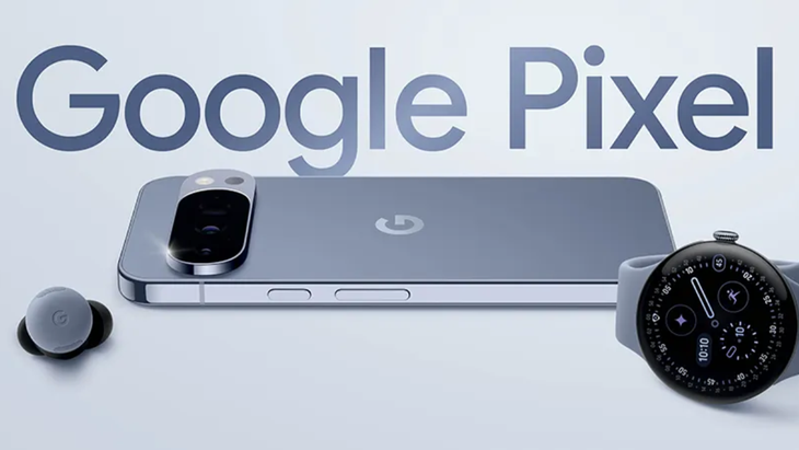 WALMART, LIVERPOOL o COPPEL: dónde es más barato comprar el nuevo ...