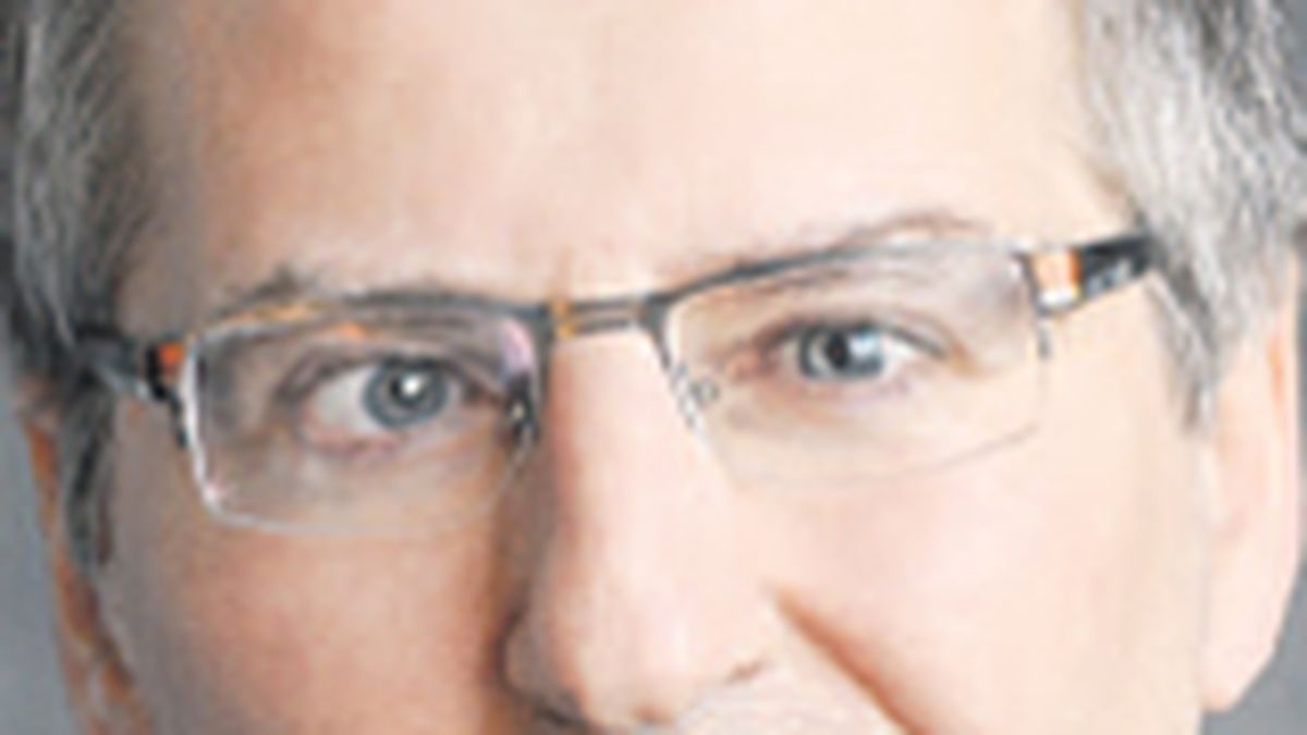 Suba del gasto público es la madre de la inflación