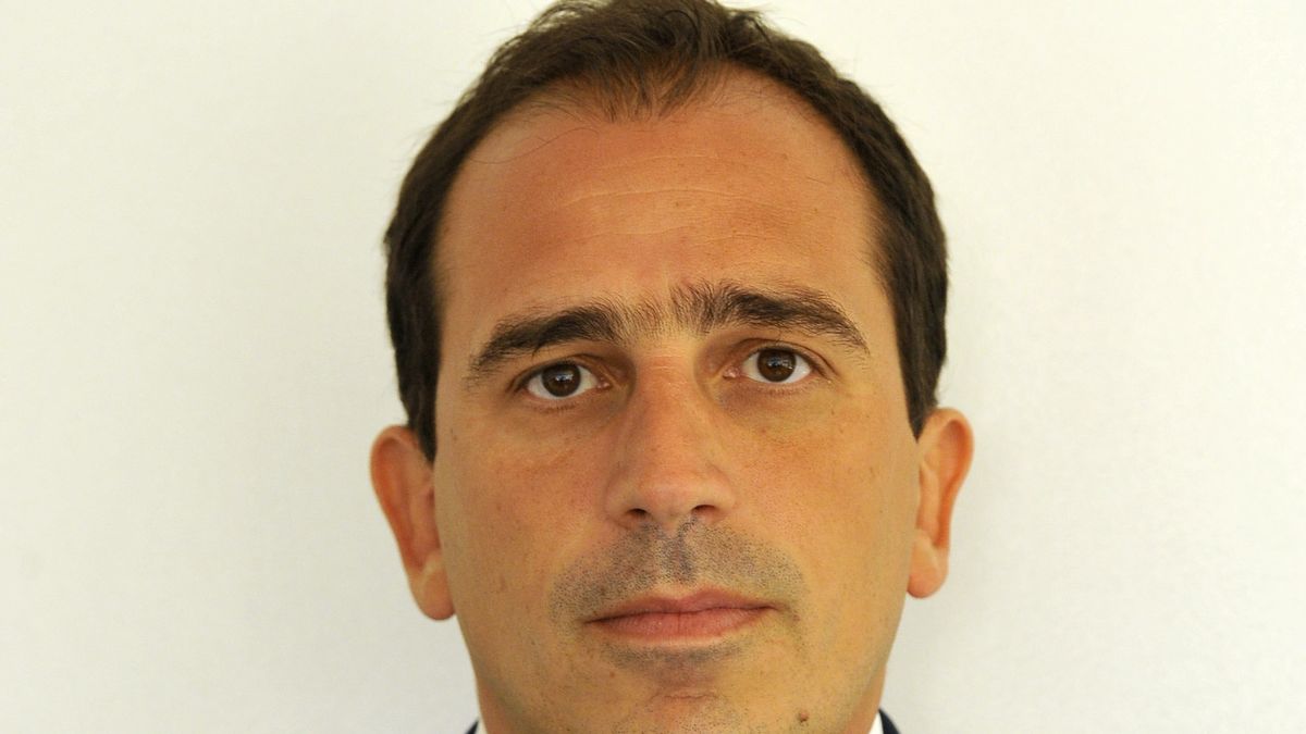 Genesio: Las energías limpias tienen que ser políticas de Estado