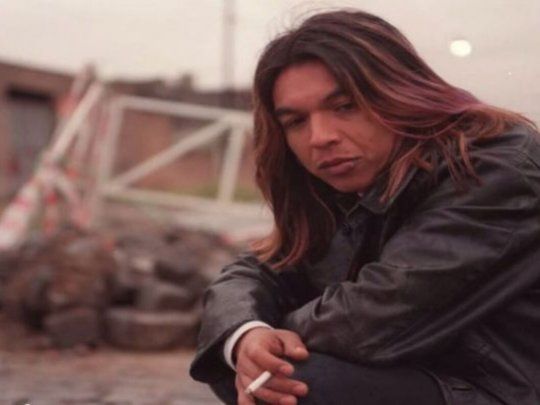 A 20 años de la muerte de Ricky Espinosa: recordando a Ricardo