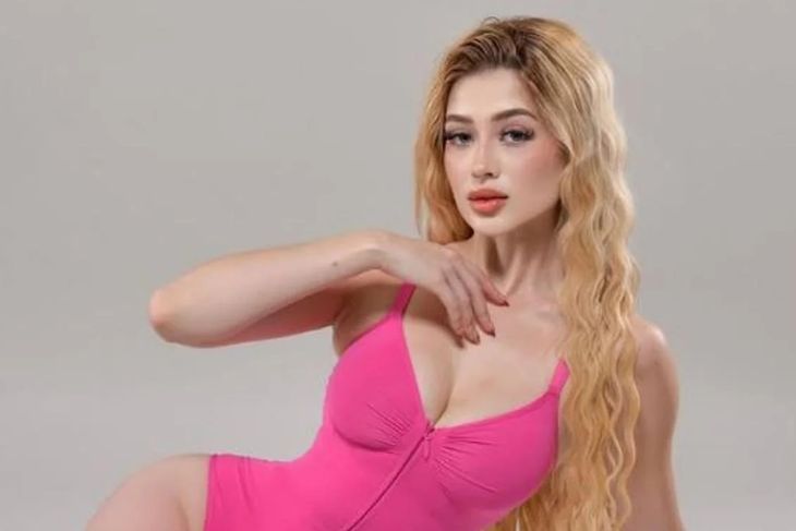 Quién era Valeria Márquez, la tiktoker de Jalisco que fue asesinada a balazos durante una ...