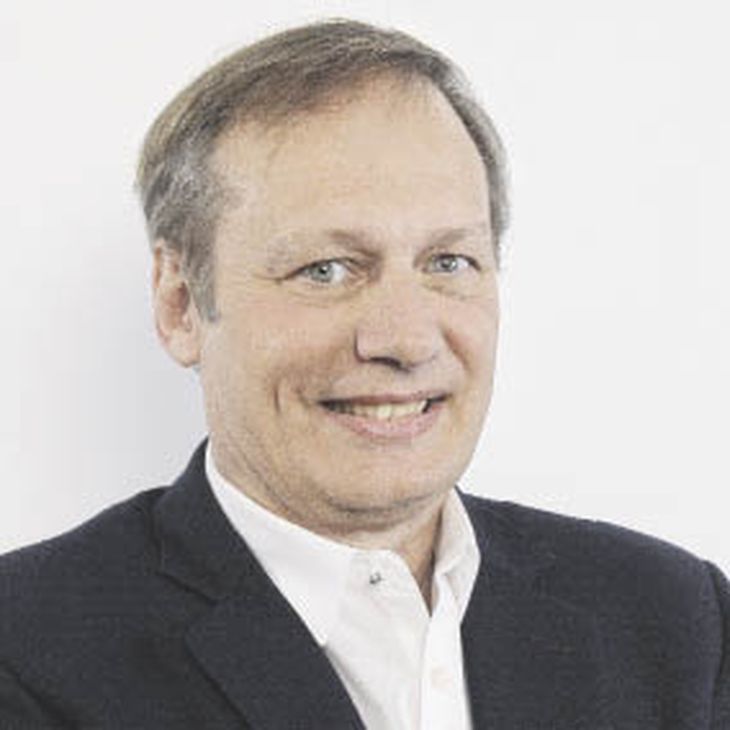 Transformación y desafíos para la banca del futuro