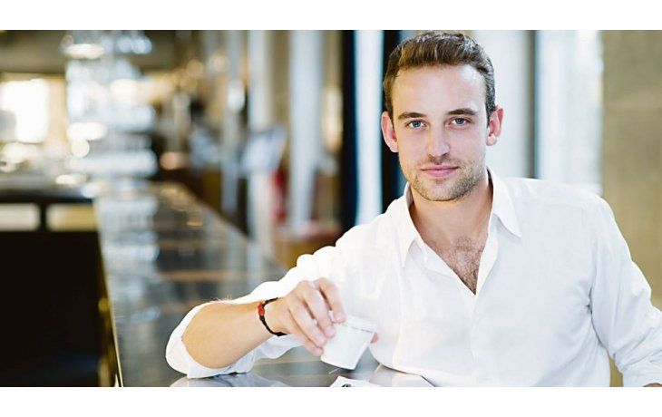 Noticias de Espectáculos | Ámbito