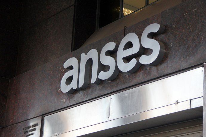 ANSES: qué es el CUIL, para qué sirve y cómo solicitar la constancia