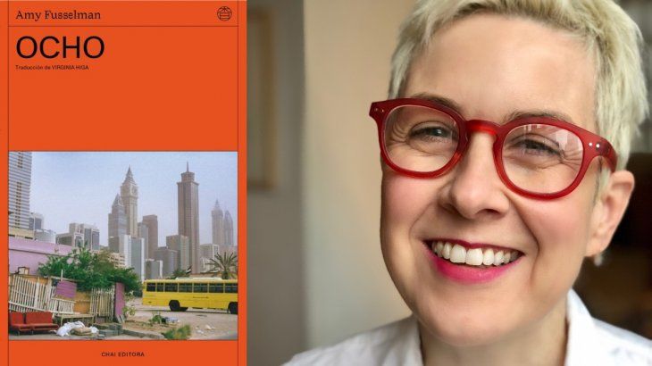 Libros: 10 novedades de 10 editoriales independientes