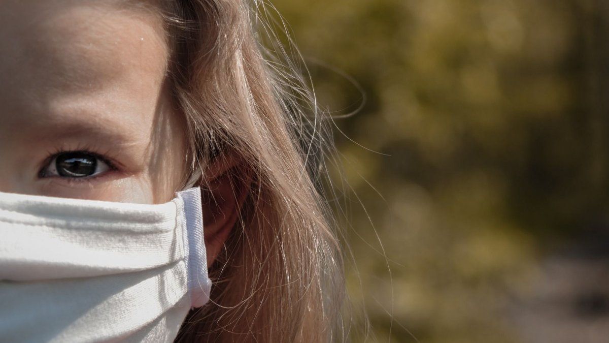 Streptococcus pyogenes: síntomas, cómo se contagia y qué cuidados tener ...