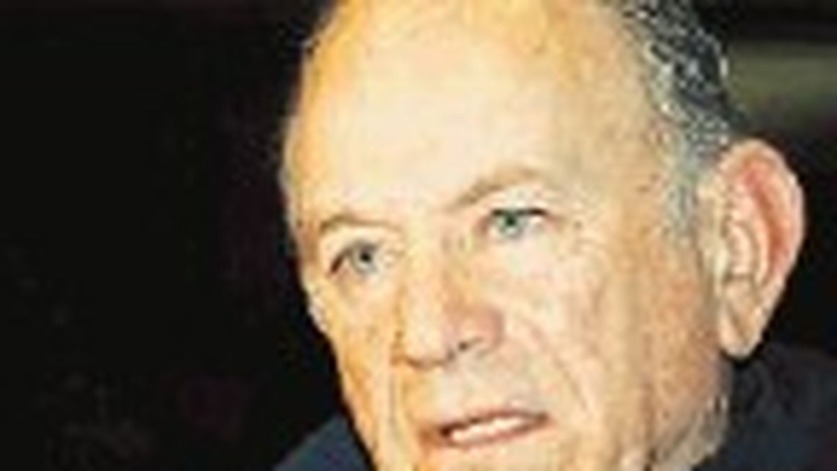 Briski estrenó obra de Pavlovsky