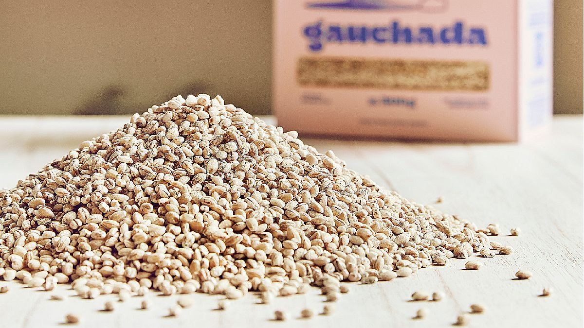 Las mejores recetas con cebada perlada