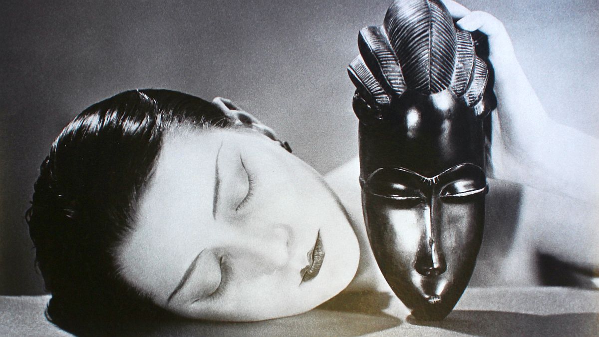 Cuáles son las consecuencias del ejercicio del biopoder y la biopolítica