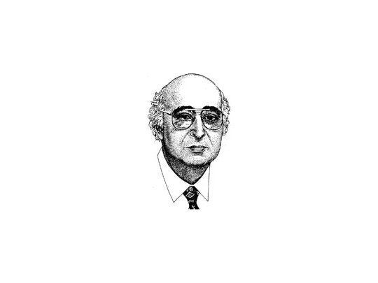 Broda: dólar en 2006, a $ 3,06