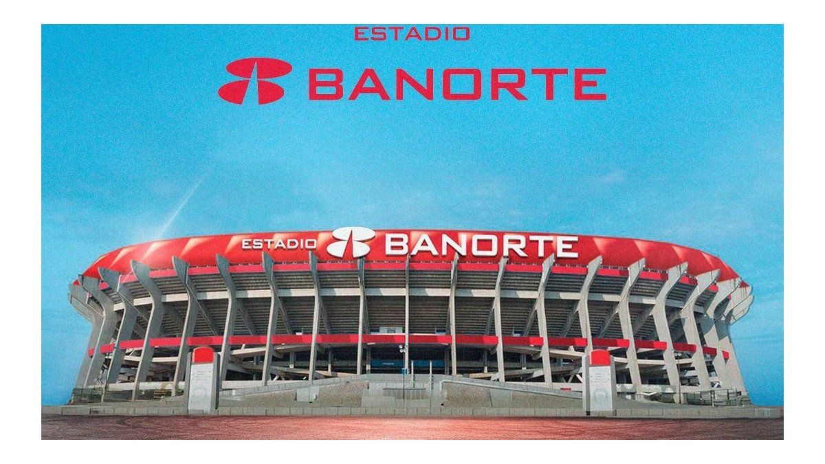 Estadio Azteca podría PERDER EL PARTIDO INAGURUAL del Mundial 2026: la ...