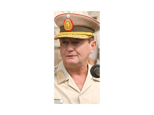 ¿Debuta SIDE paralela?