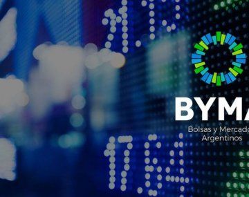 BYMA - Ambito.com