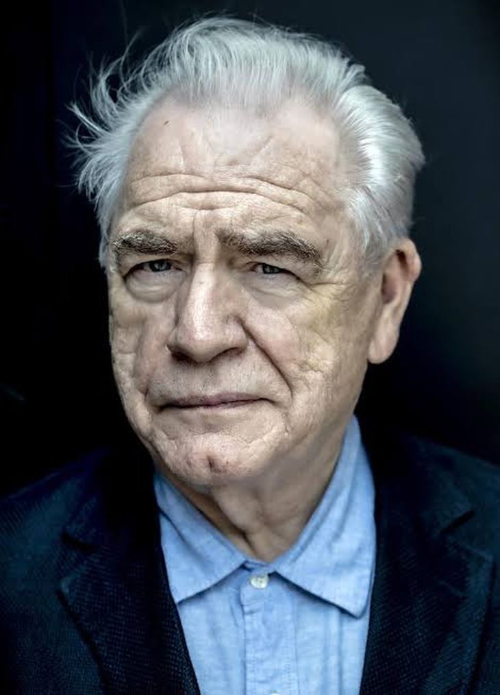 Quién es el famoso actor estadounidense que la Biblia es uno de los ...