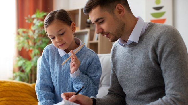 El invento creado por una niña de 11 años que ayudará a millones de ...