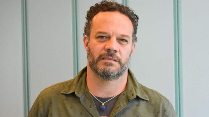 Juan Bello: El desafío para el universo financiero es la completa ...