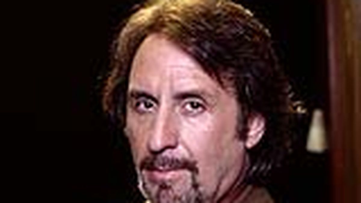 A los 62 años, falleció el actor Ron Silver