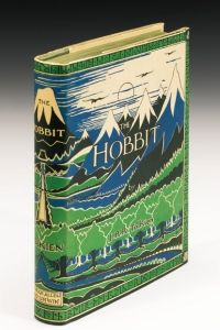 MURIÓ con un PATRIMONIO de 50 MILLONES de dólares y hoy sus herederos ...