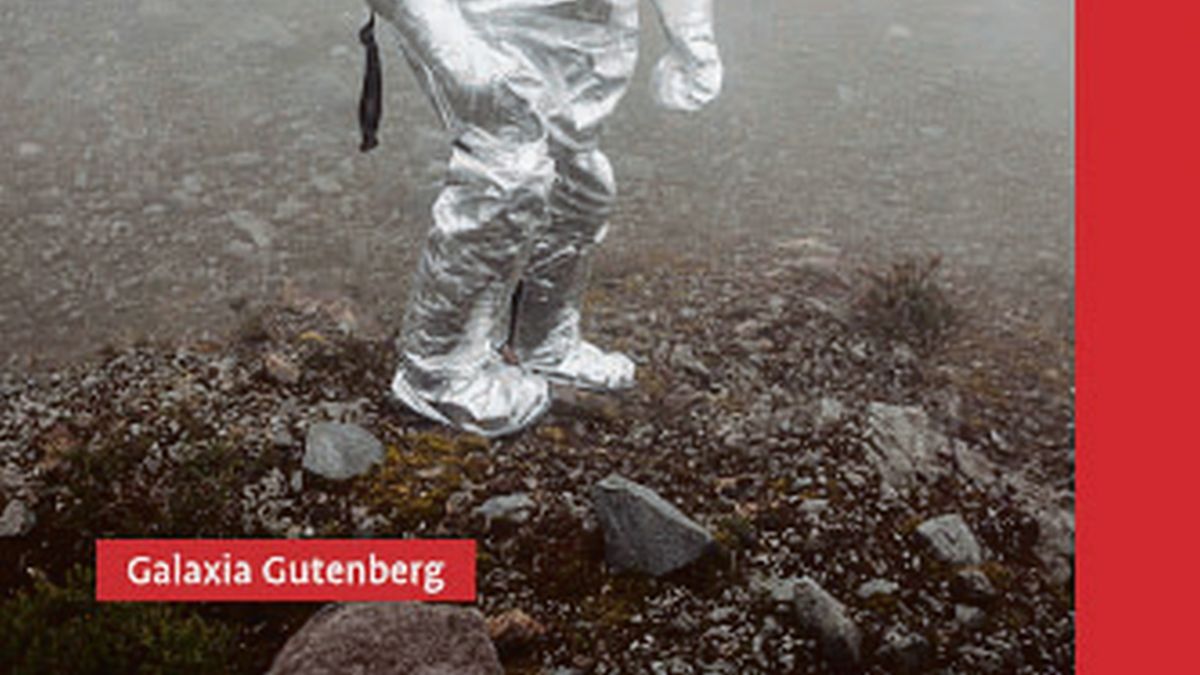 Carrión: el riesgo de ir de un virus al otro