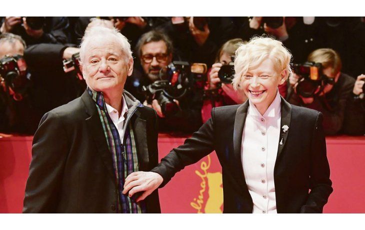 Noticias de Espectáculos | Ámbito