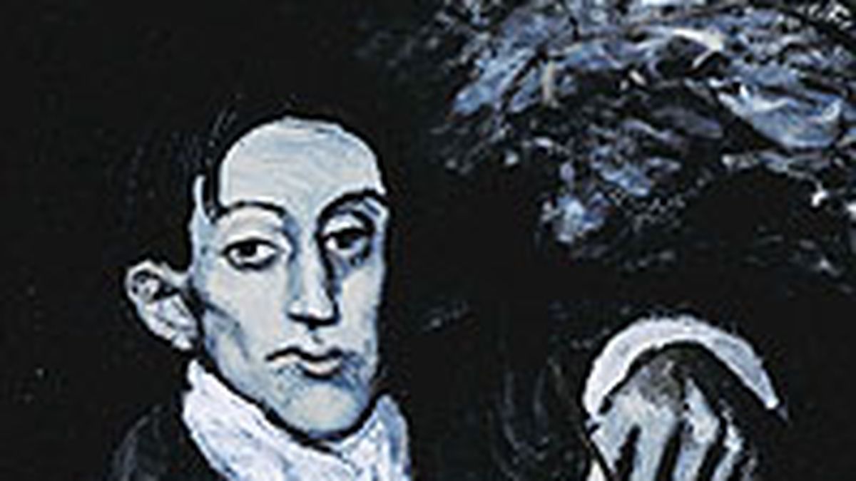 Polémica por la venta de un Picasso que habría sido robado por los nazis