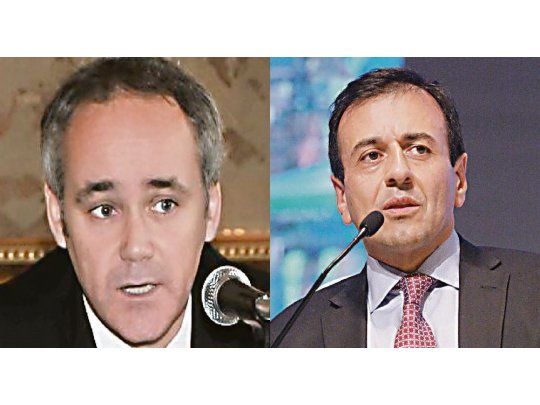 Heterodoxo y gradualista: el pensamiento del “hombre nuevo” de la ...