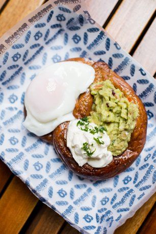 International Guacamole Day: options to enjoy this Aztec classic in ...