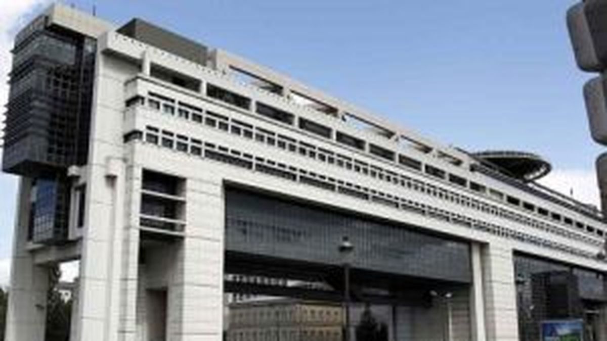 El Club de París aceptó analizar propuesta de la Argentina