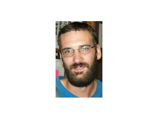 Tras la muerte de Bin Laden, FBI actualizó lista de los 10 más buscados