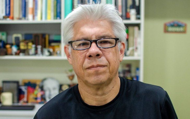 Noticias de Espectáculos | Ámbito