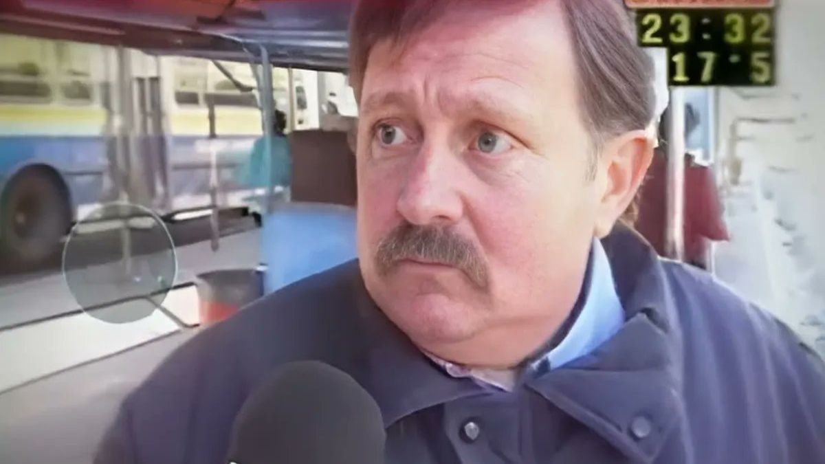 Por qué se celebra el Día del Boludo en la Argentina