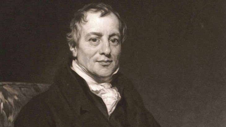 La prematura unión comercial