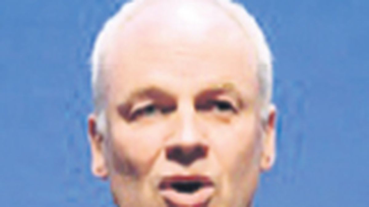 Turismo resiste crisis mundial