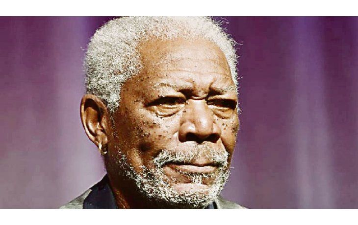 Noticias de Espectáculos | Ámbito