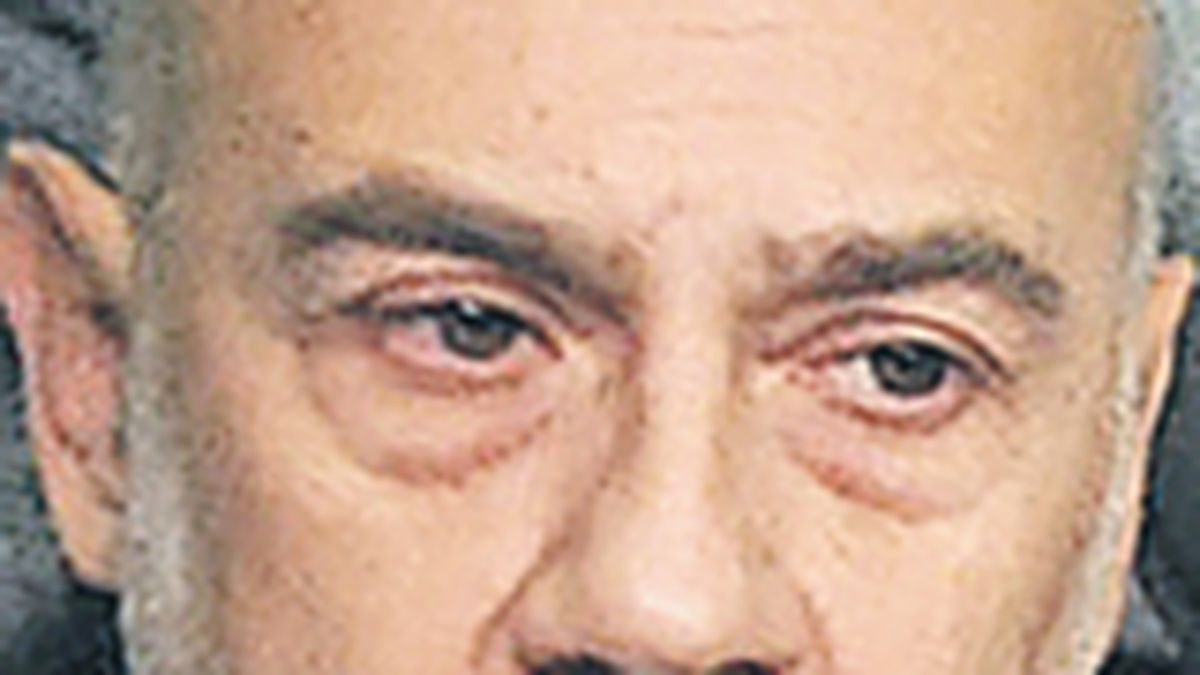 Oposición estrenó cartelera de actividades contra Macri